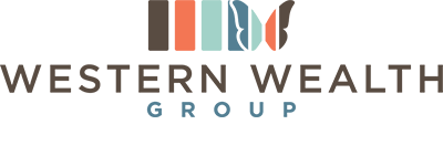 Contact - Western Wealth Group